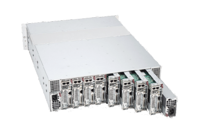 Encoding and Decoding | Open Broadcast Systems