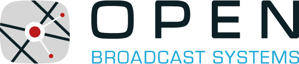 Open Broadcast Systems | Delivering your flagship broadcast services