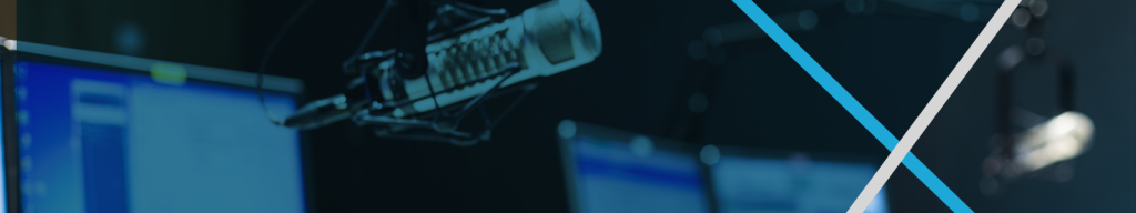 Partners | Open Broadcast Systems