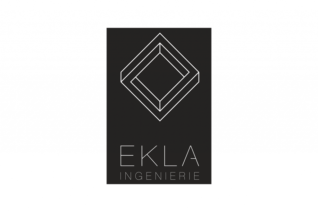 Partners | Open Broadcast Systems